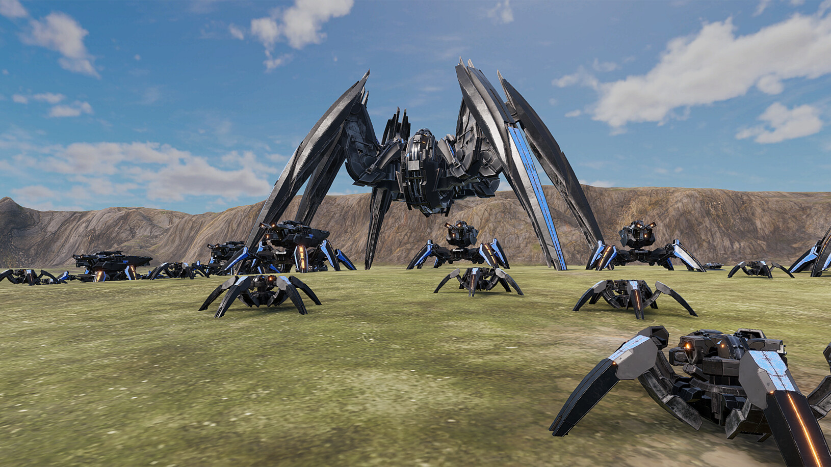 Sanctuary: Shattered Sun on Steam