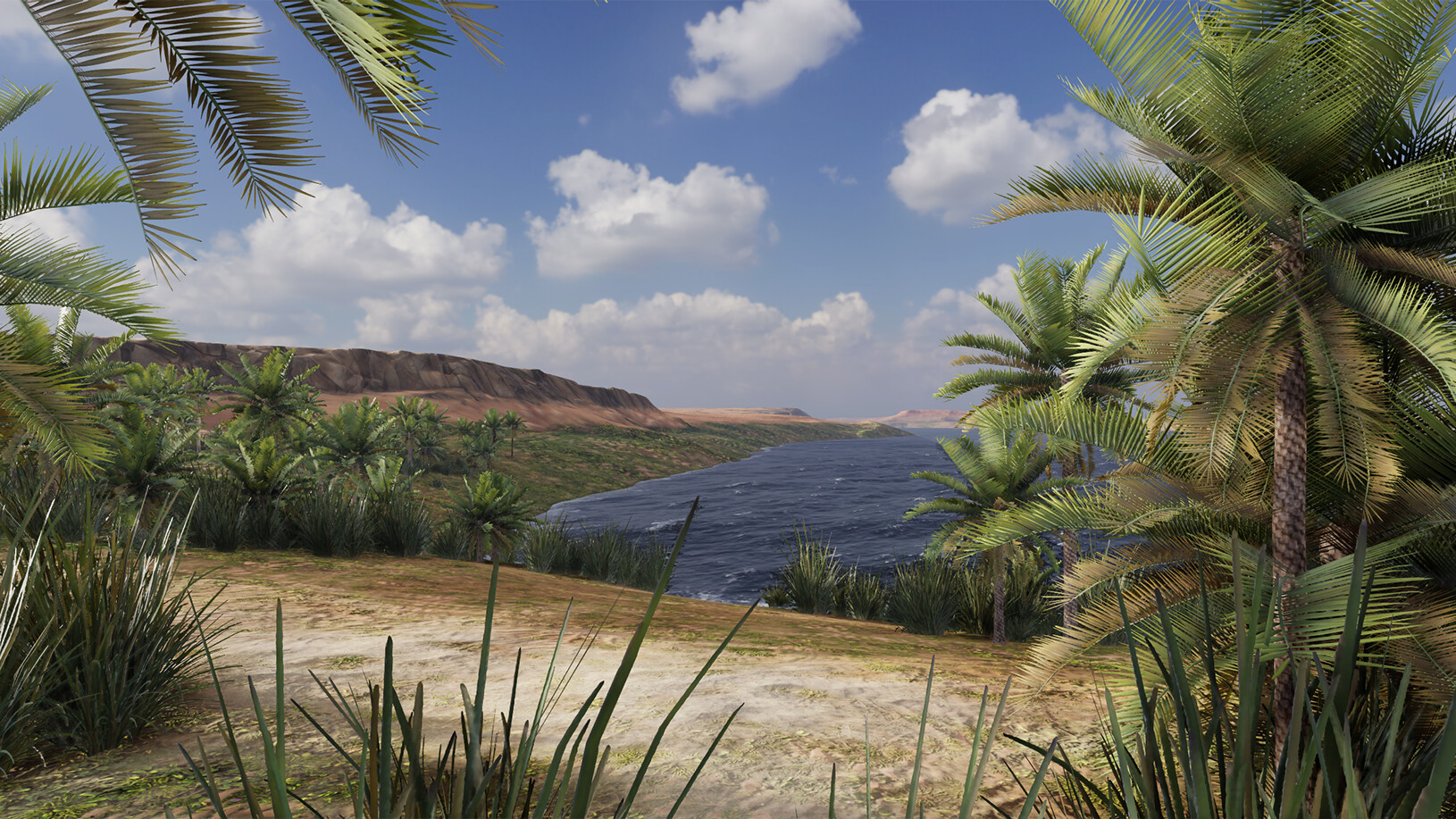 Sanctuary: Shattered Sun on Steam