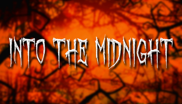 Into the Midnight - Steam News Hub
