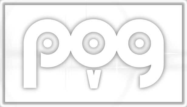 POG 5 on Steam