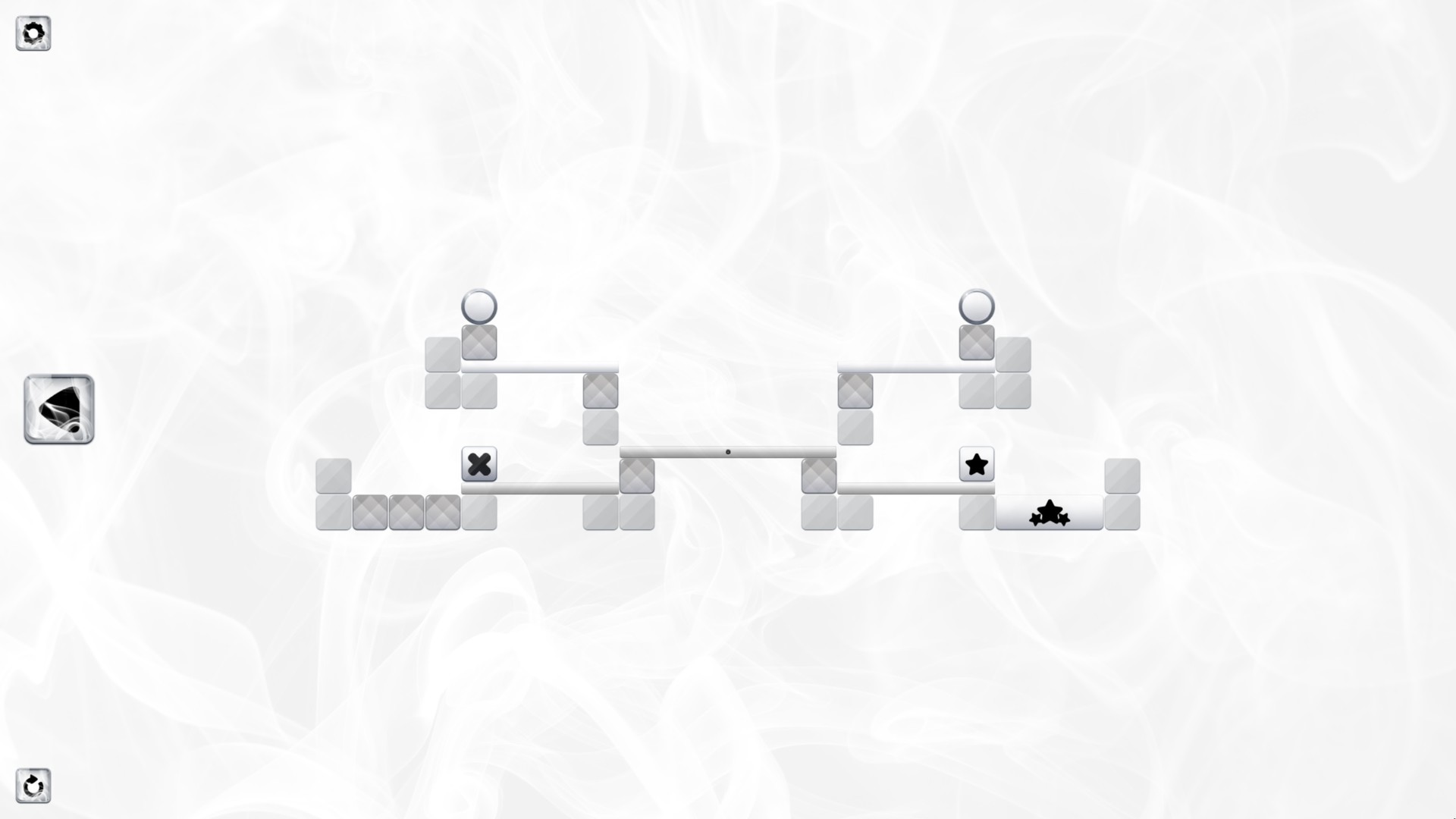 Save 72% on POG 5 on Steam