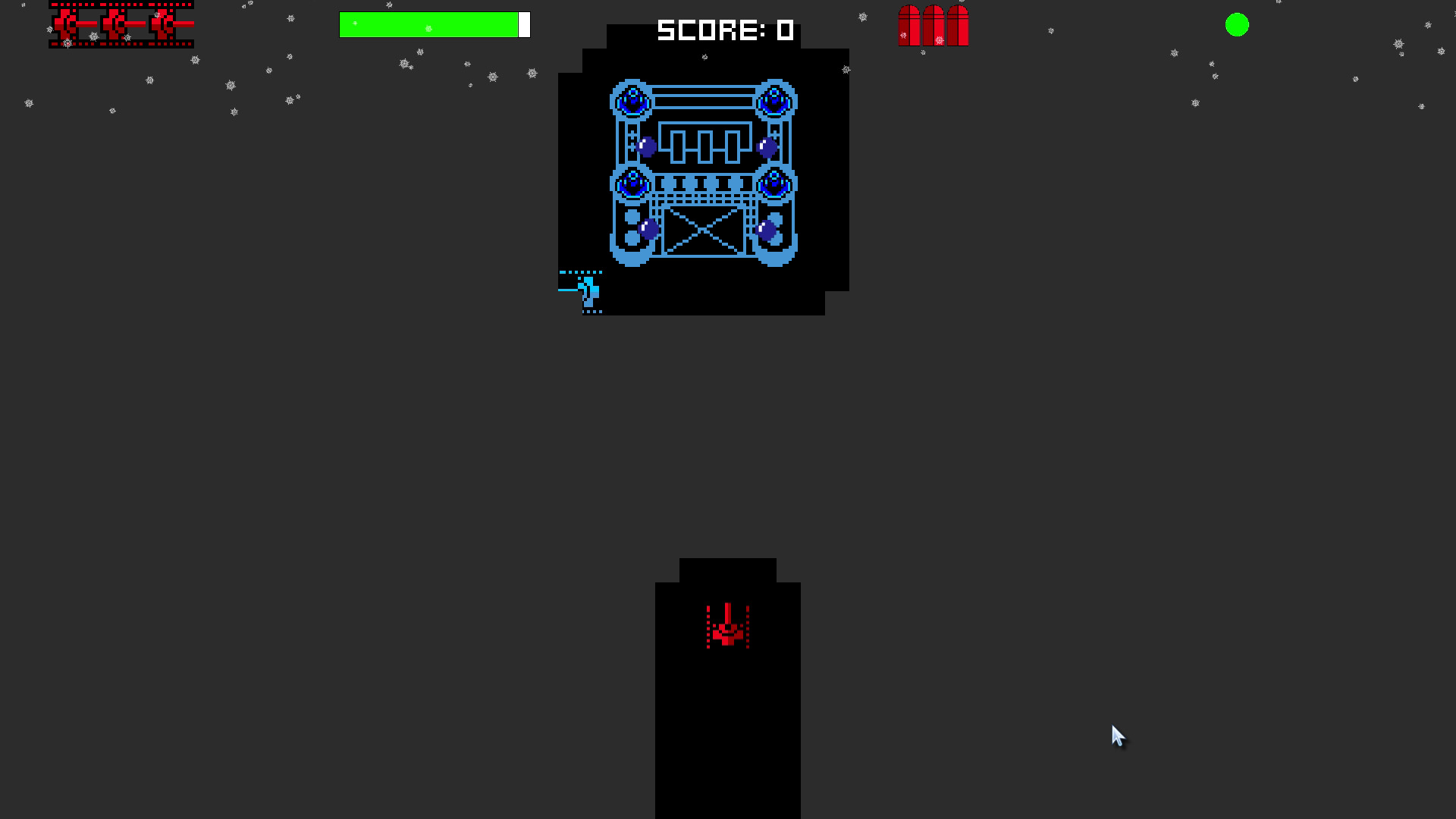 Tiger Tank 59 Ⅰ Winter Assault MP069 on Steam