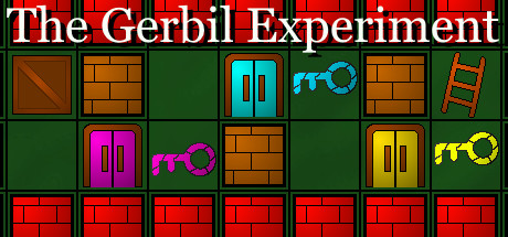The Gerbil Experiment on Steam