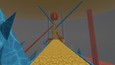 GRAB on Steam