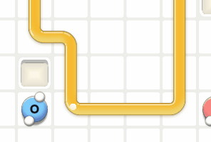 Sokobond Express on Steam