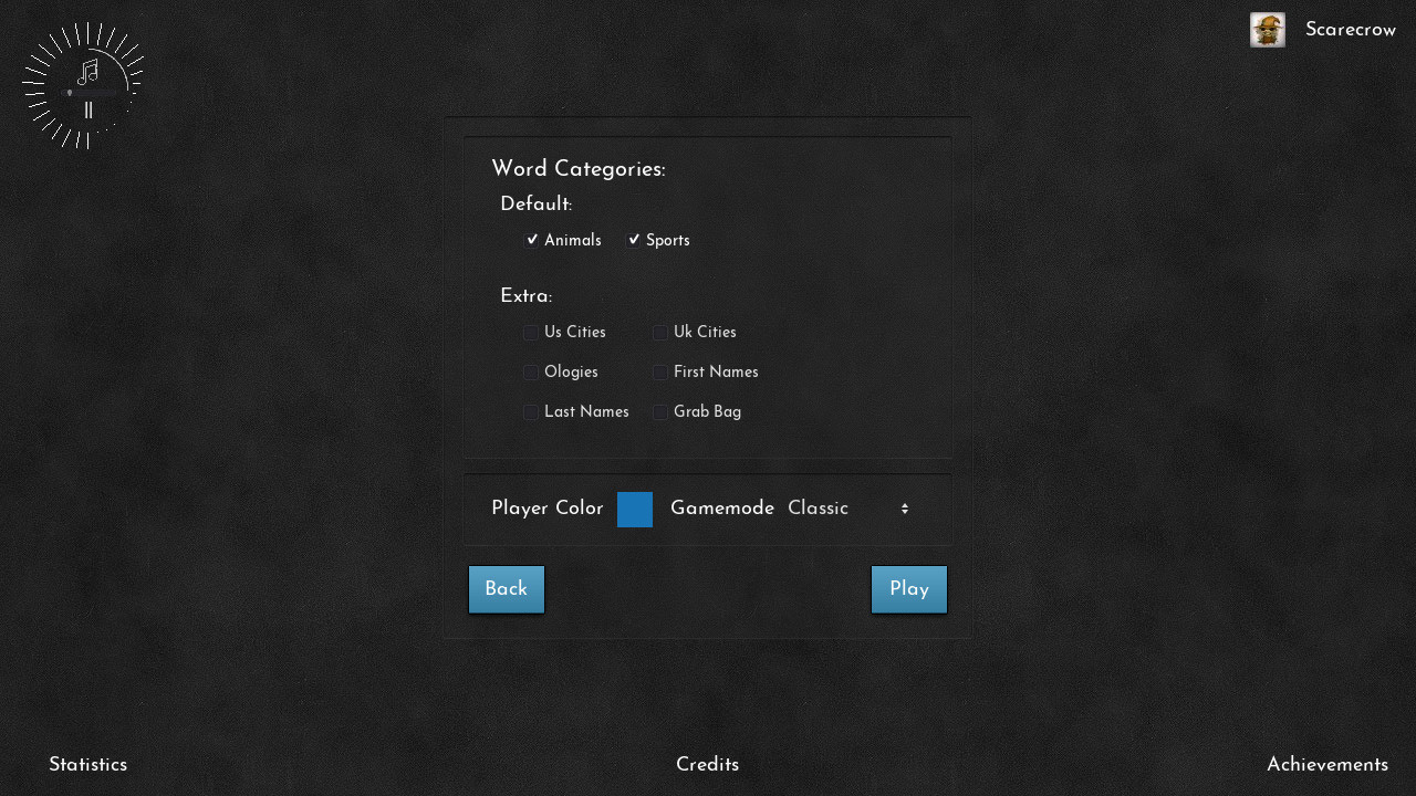 HangTogether on Steam