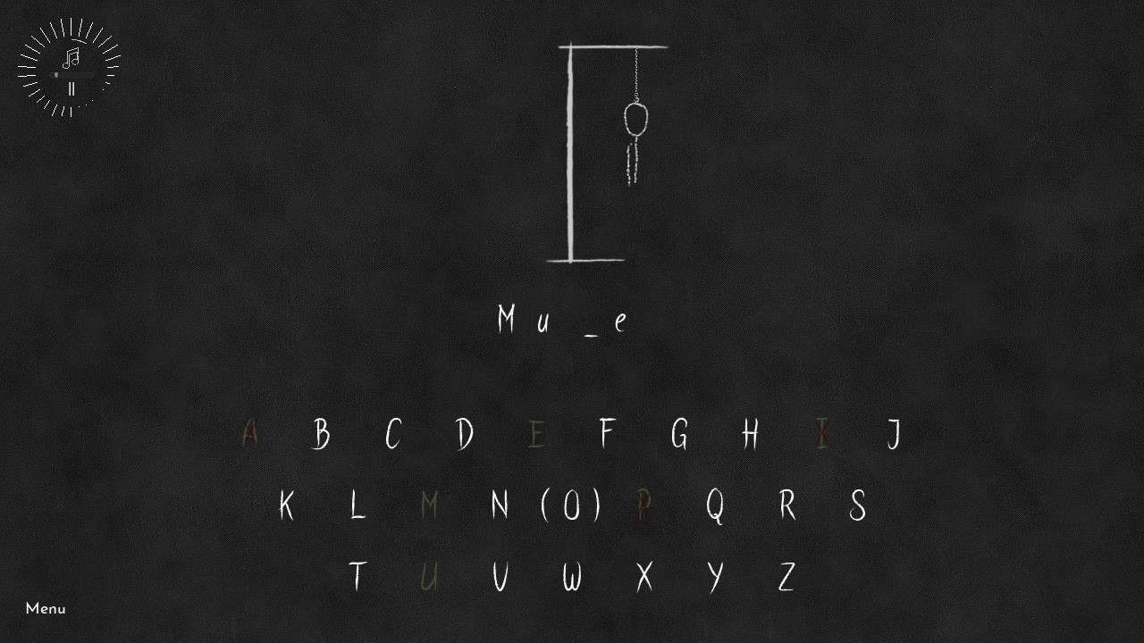 HangTogether on Steam