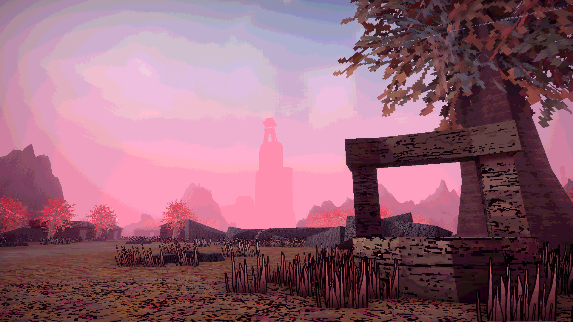 Heartless & Dreadful : Return by 72 hours on Steam