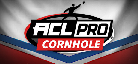 ACL Pro Cornhole on Steam