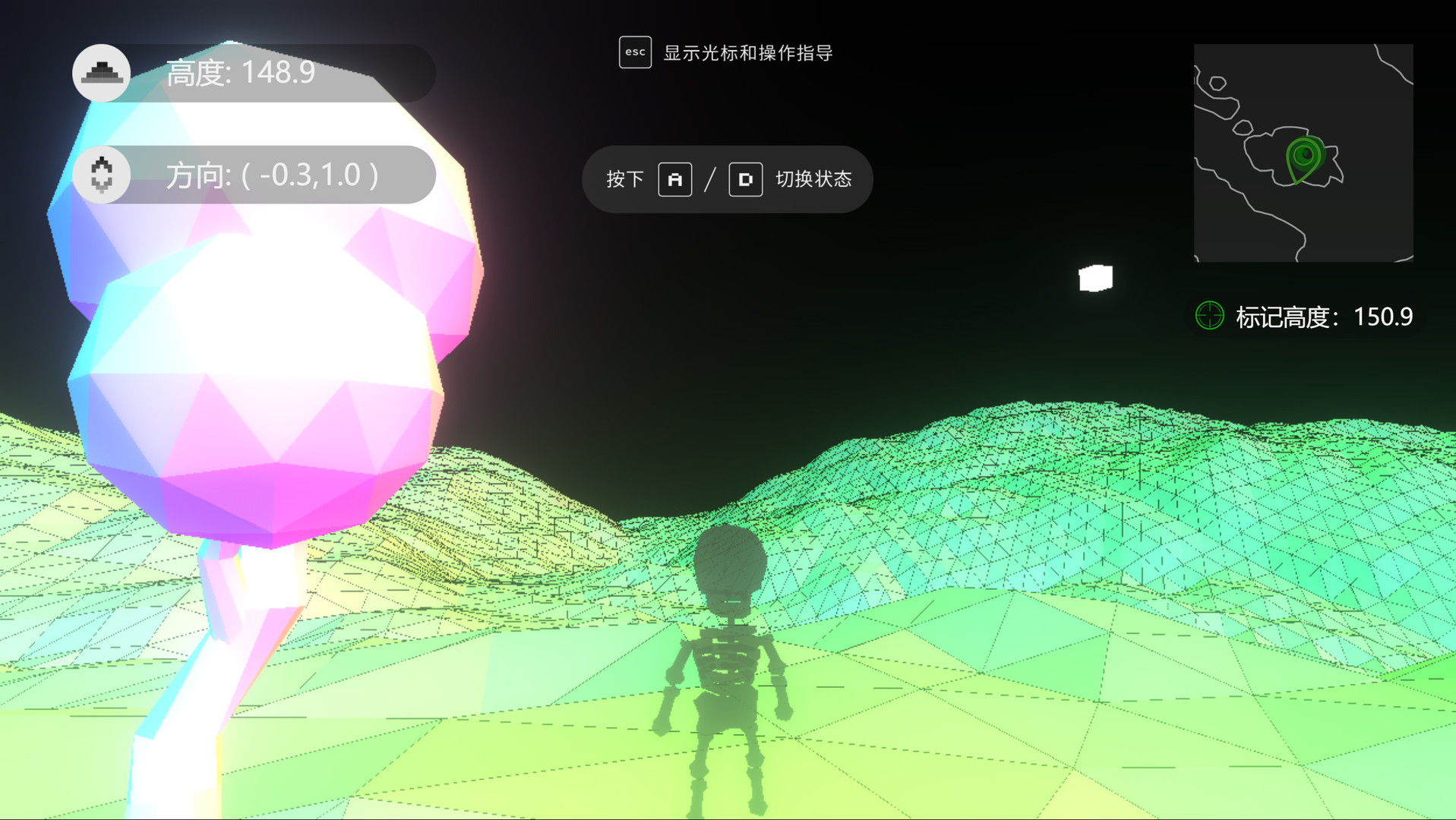 The Birth Of An Artificial Intelligence Game Revenue And Stats On Steam