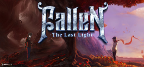 Steam Community :: Fallen, the last light