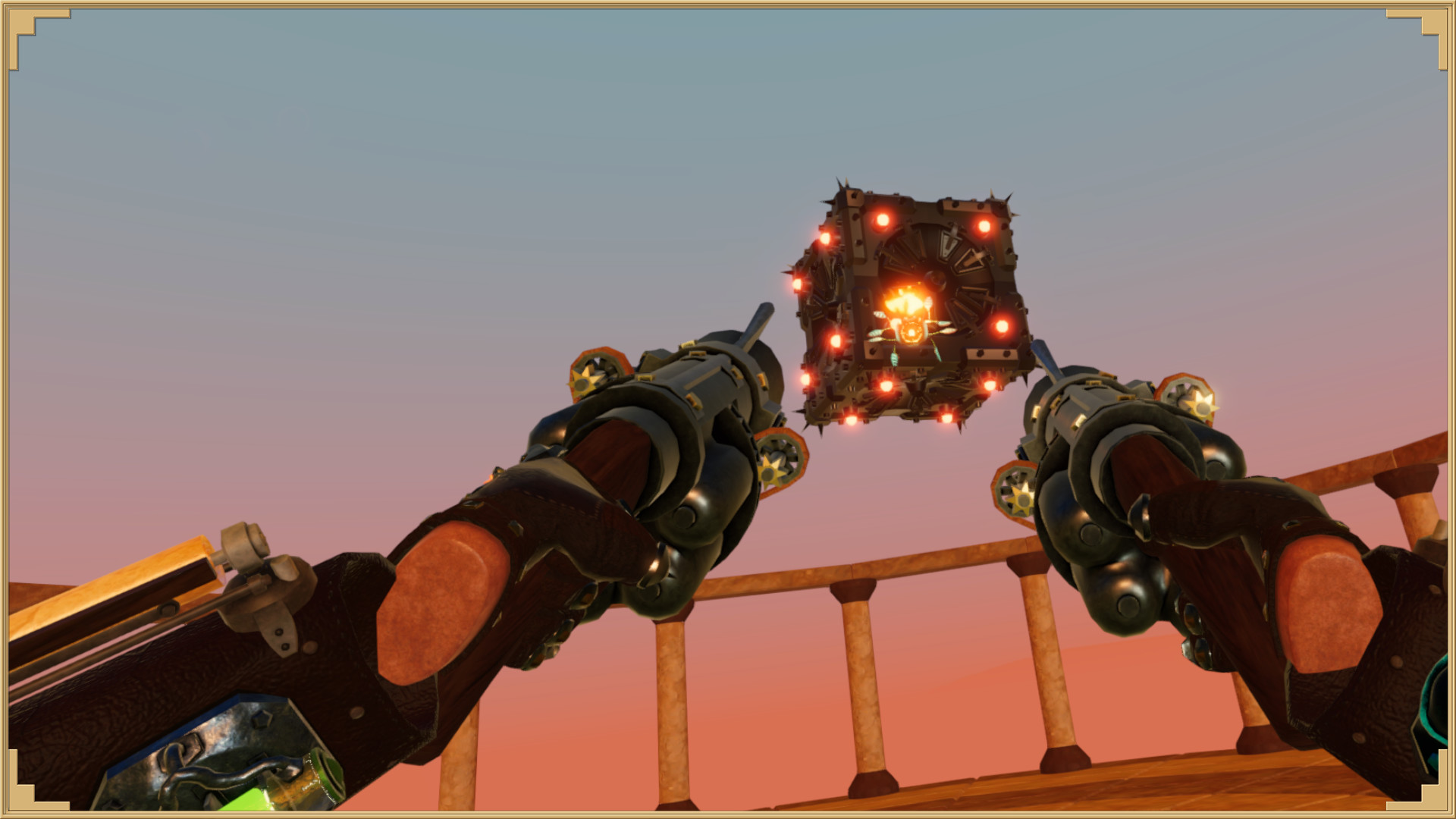 Bean Stalker On Steam
