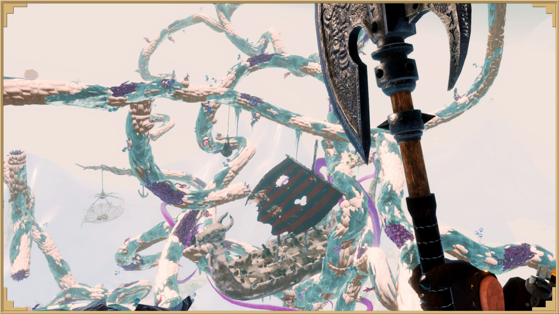 Bean Stalker On Steam