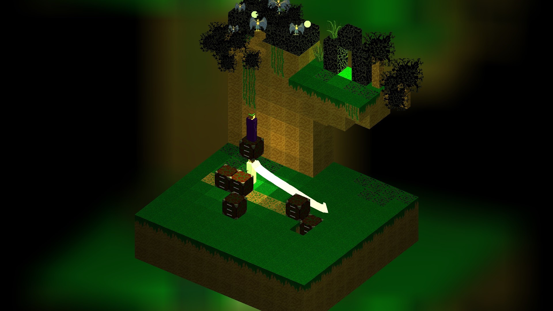 Save 50% on Inferno on Steam