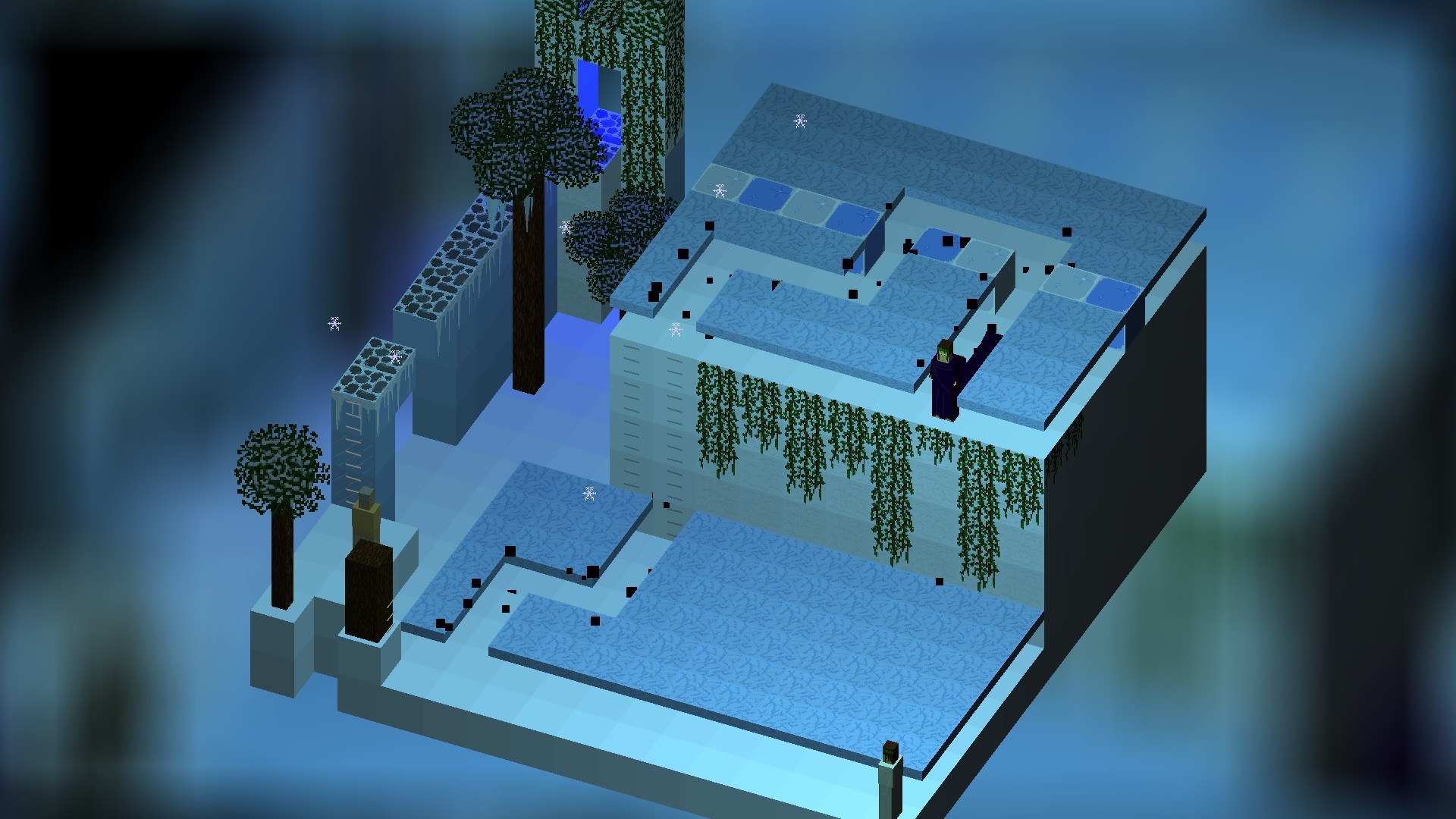 Save 50% on Inferno on Steam