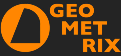 Geometrix Steam Charts | Steambase