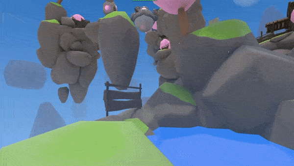 Spooky Cringe Simulator 2023 VR en Steam