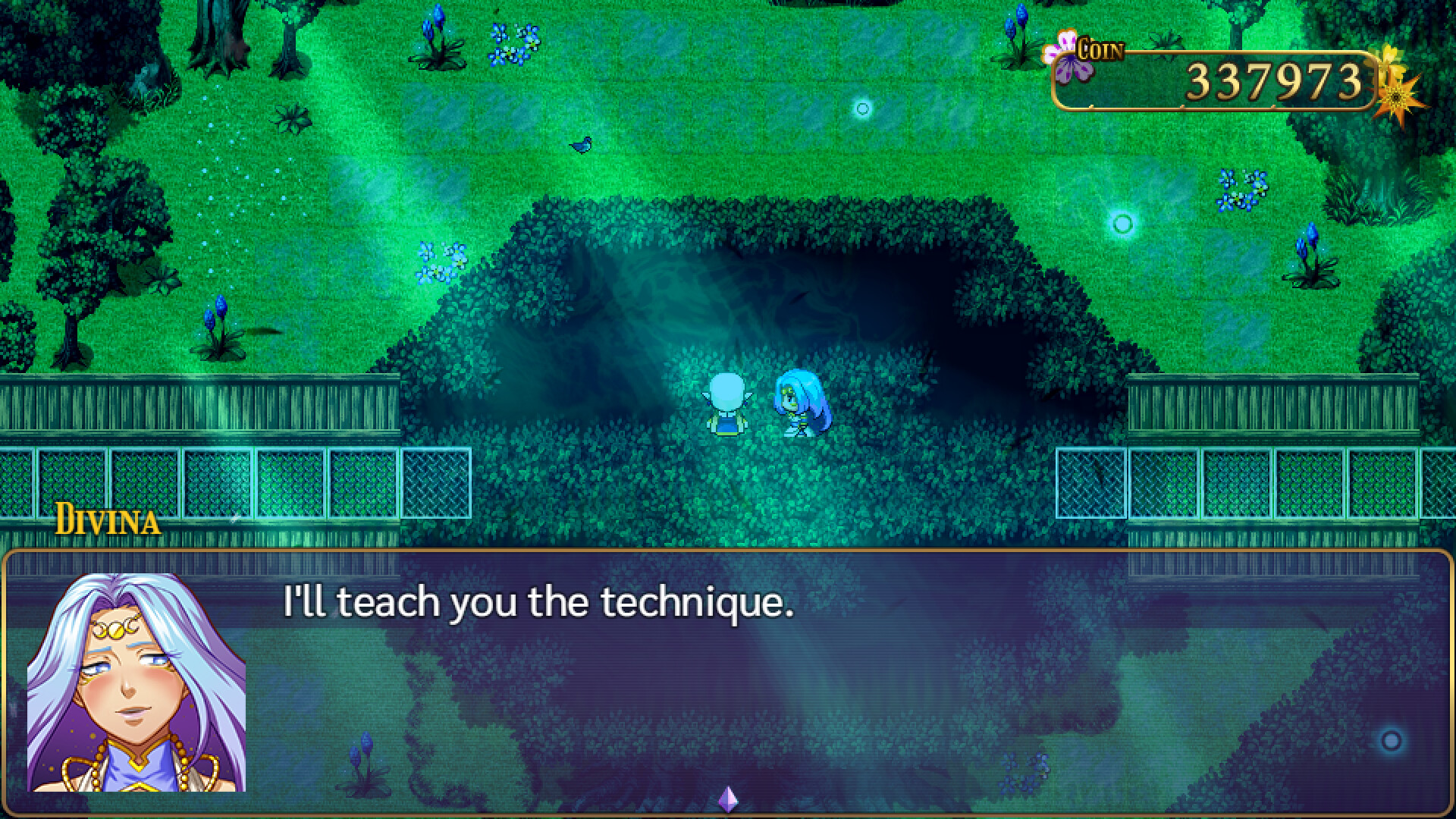 Save 35% on Final Profit: A Shop RPG on Steam