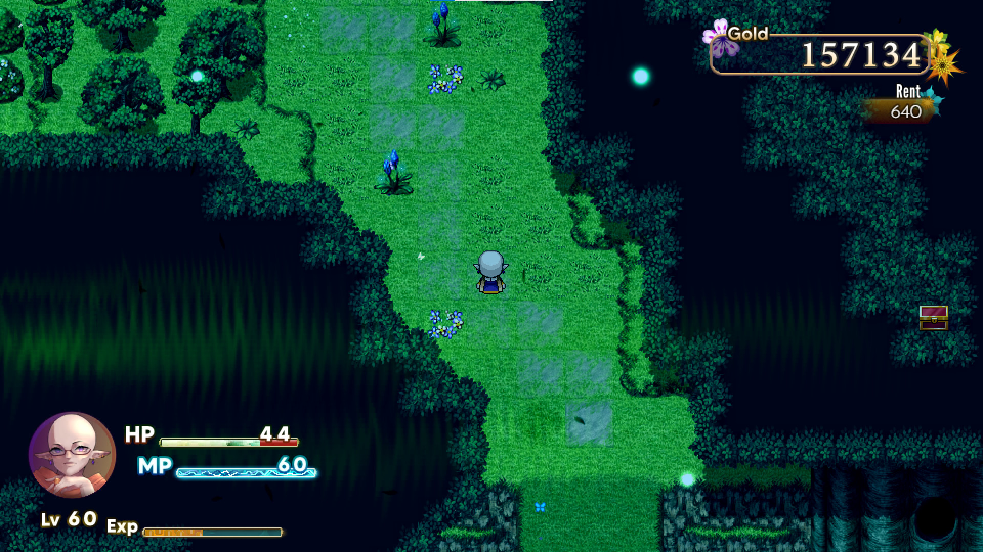 Final Profit: A Shop RPG on Steam