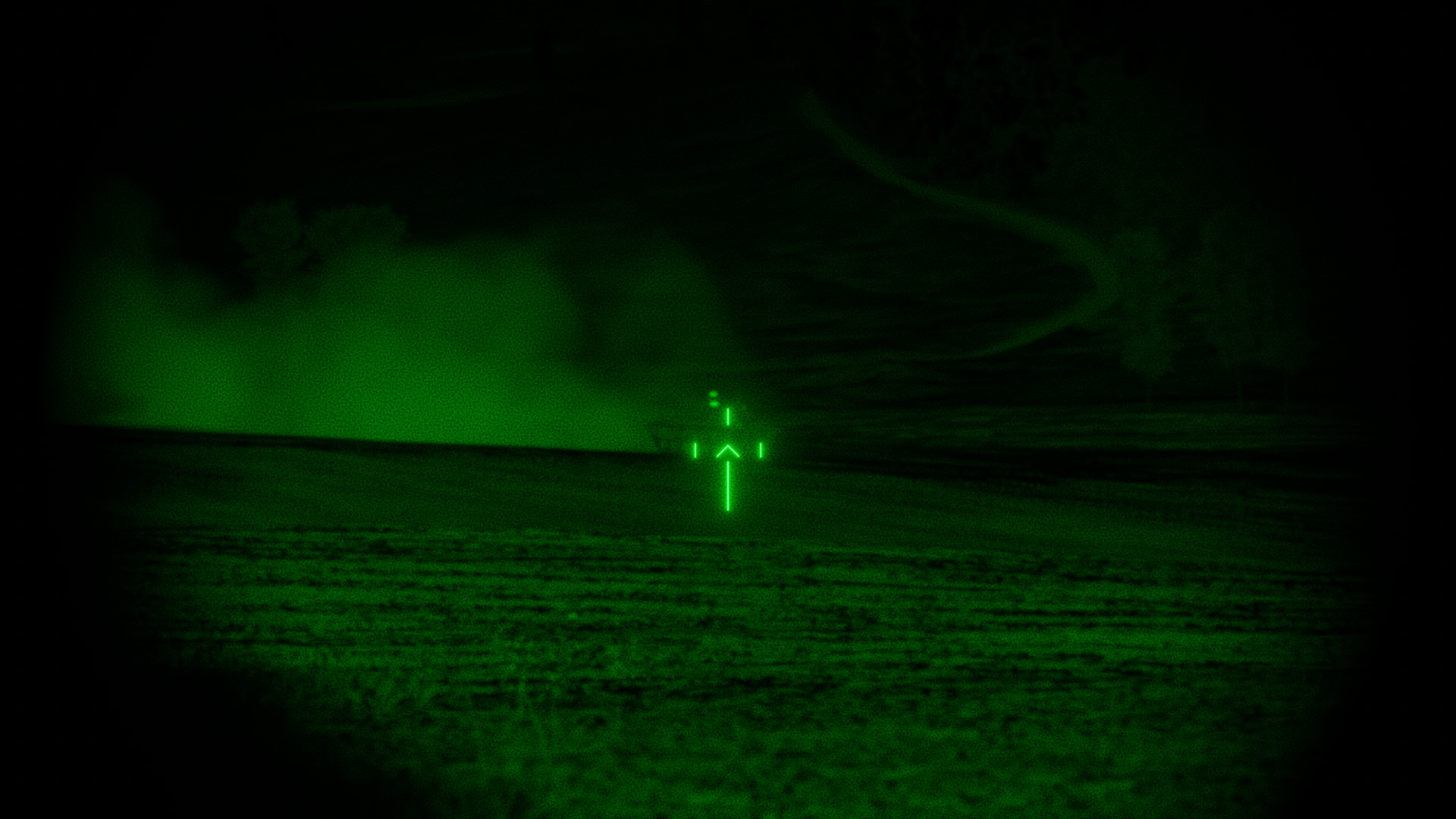 Gunner, HEAT, PC! on Steam