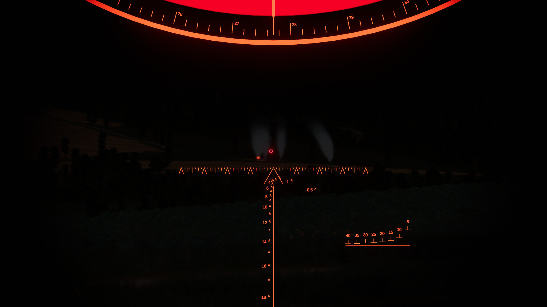 Gunner, HEAT, PC! on Steam