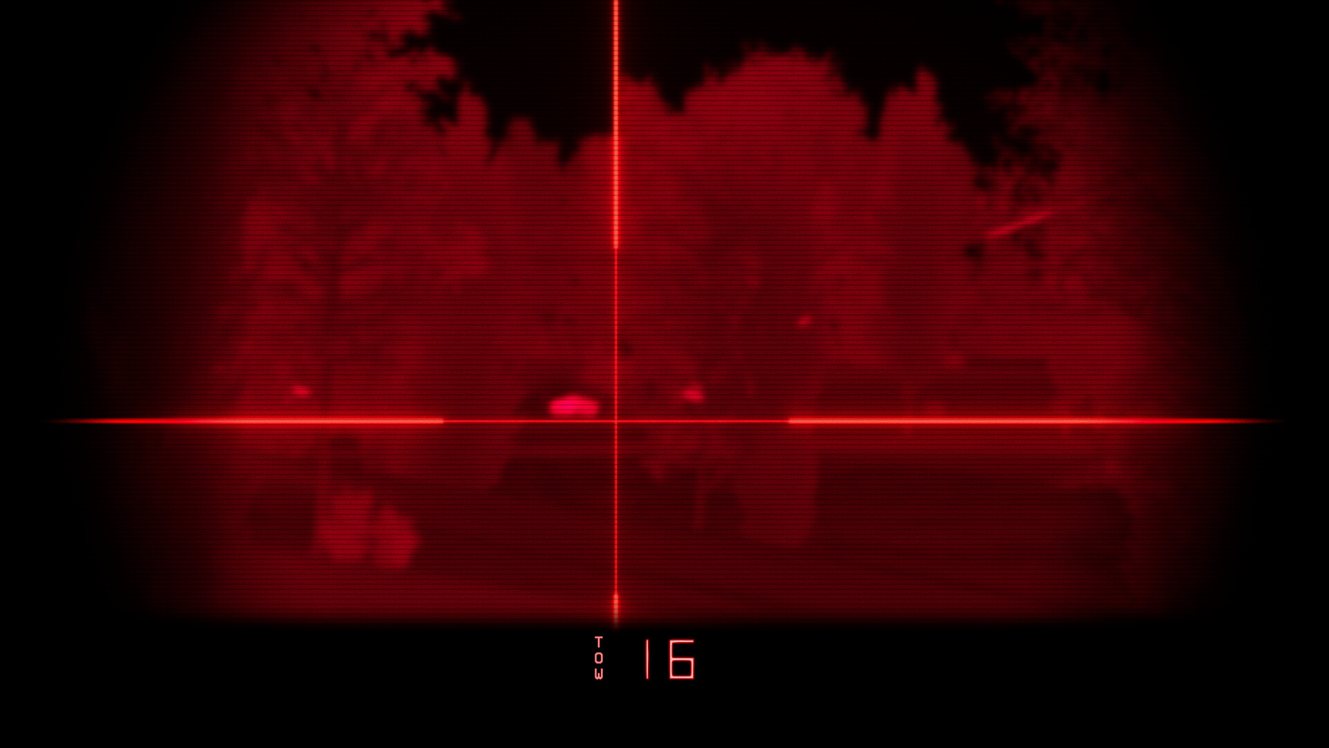 Gunner, HEAT, PC! on Steam