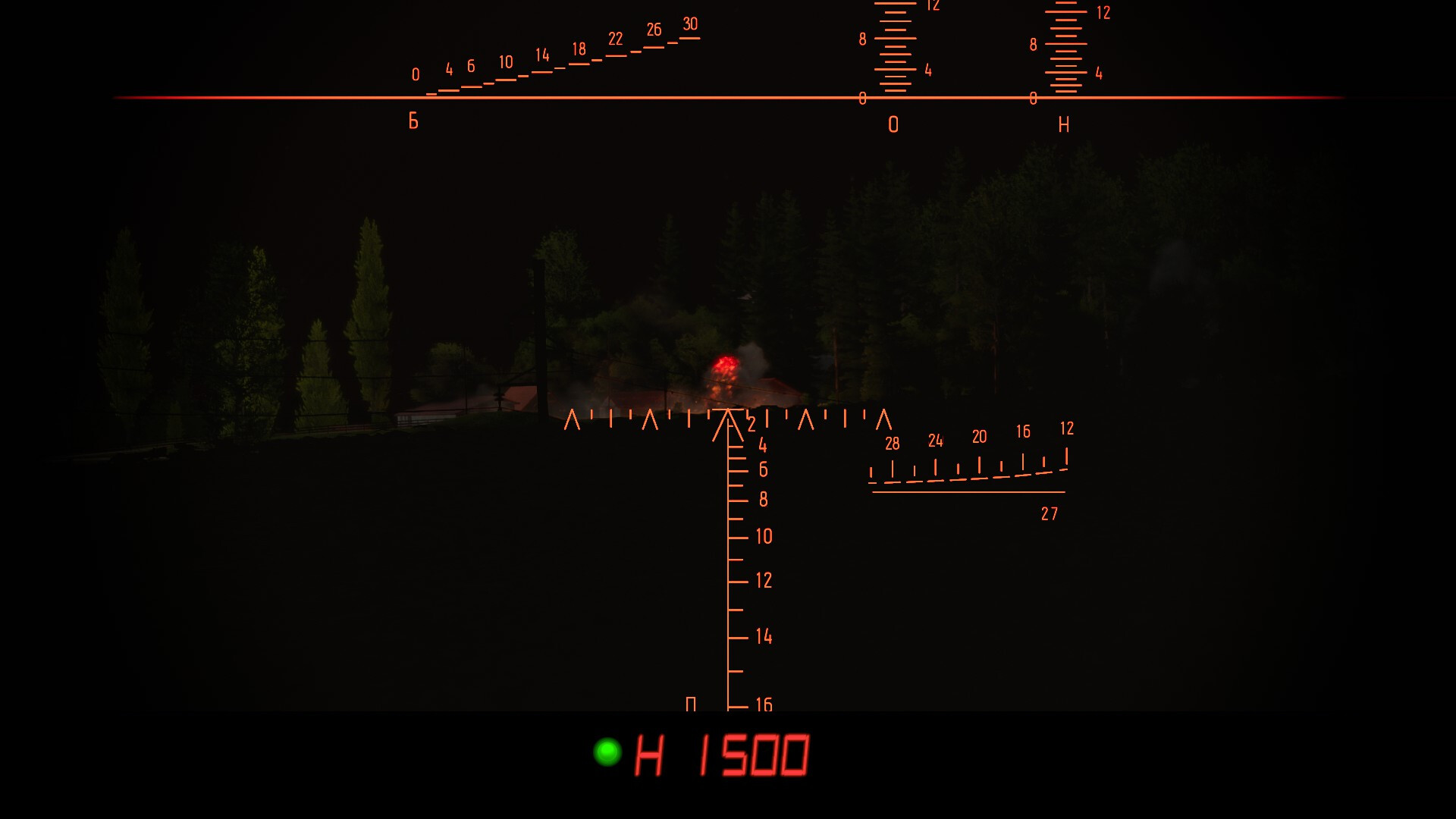 Gunner, HEAT, PC! on Steam