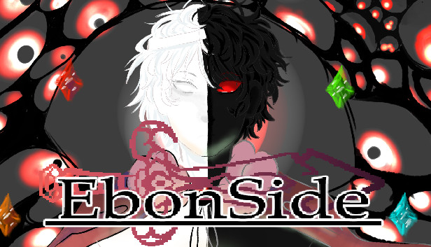 EbonSide on Steam