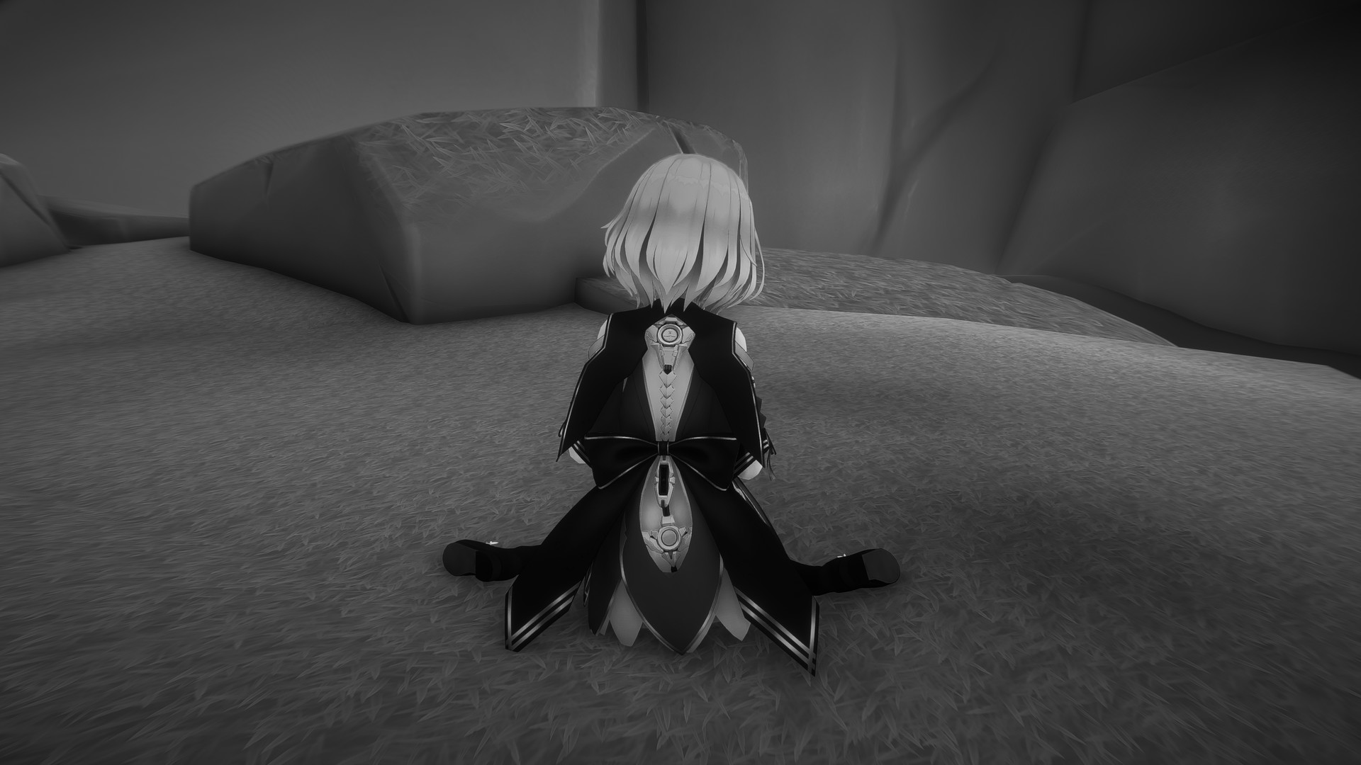 Untrue New World On Steam untrue-new-world-on-steam