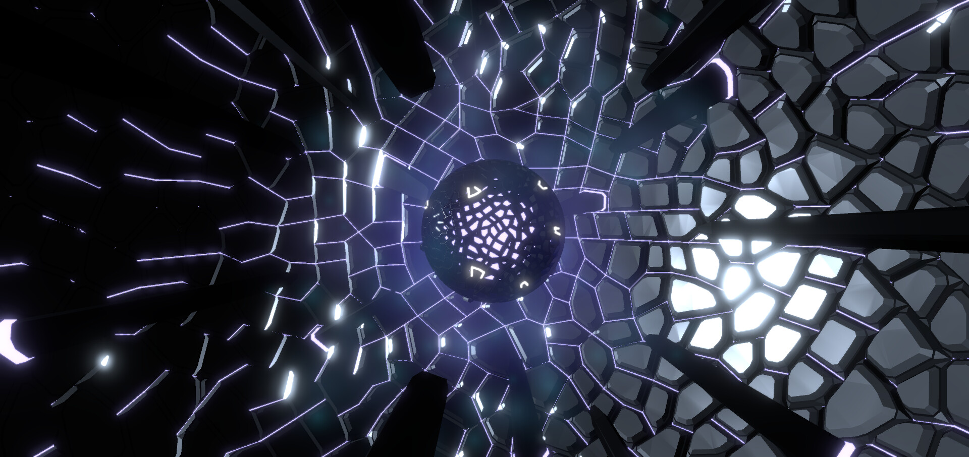 Annihilate The Spance on Steam