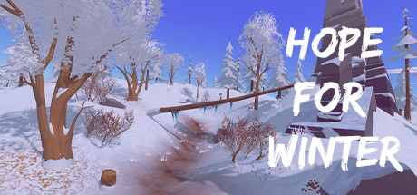 Hope For Winter on Steam