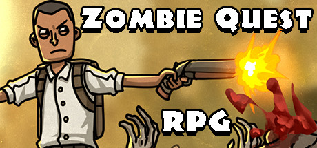 Zombie Quest on Steam