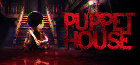 Puppet House General Discussions :: Steam Community
