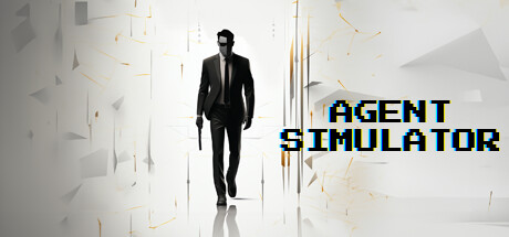 Steam Community :: Agent Simulation