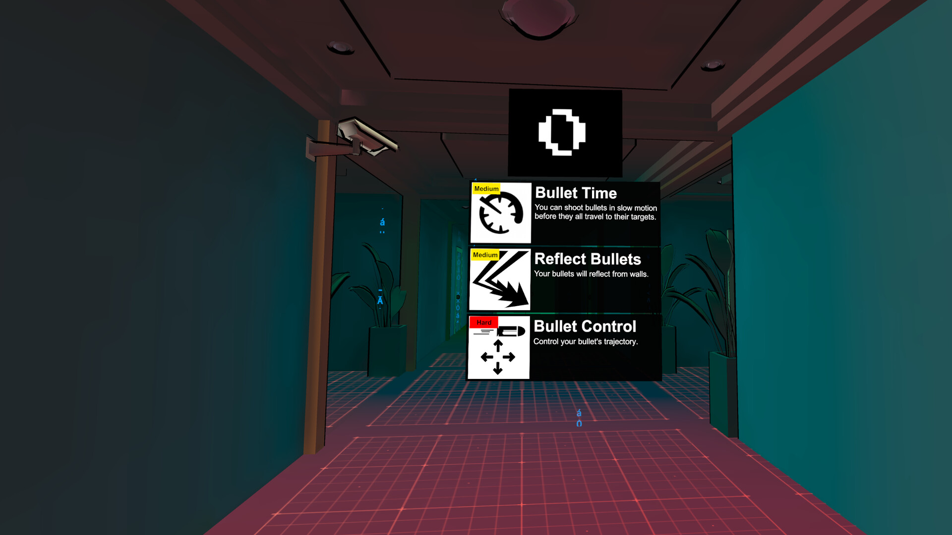 Agent Simulator on Steam