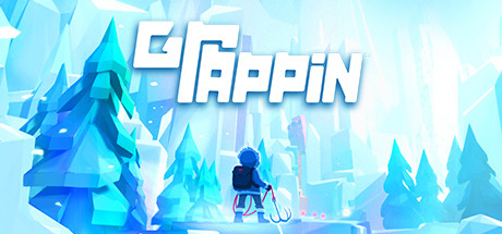 Save 45% on GRAPPIN on Steam