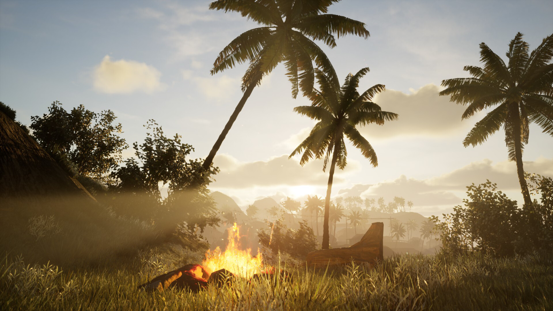 Drug Dealer Simulator 2 on Steam