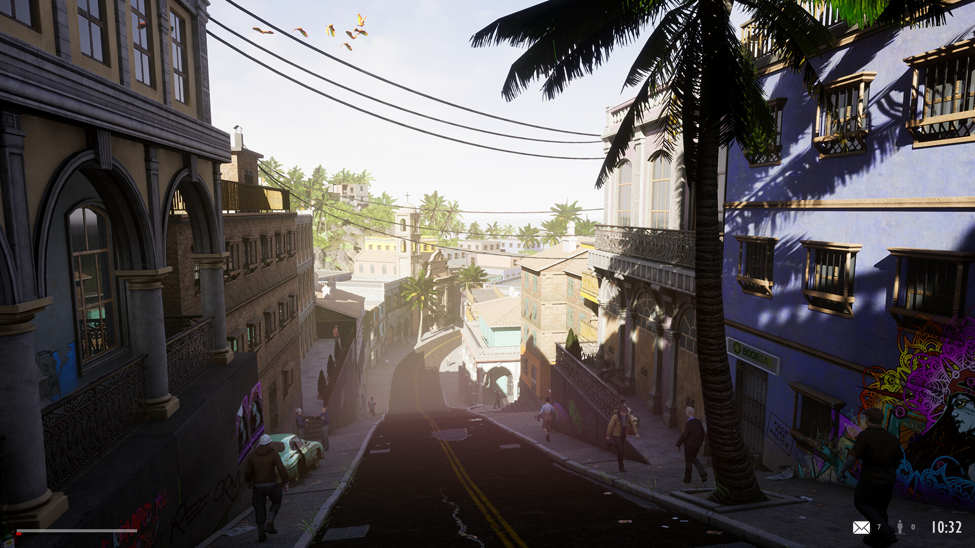 Drug Dealer Simulator 2 on Steam