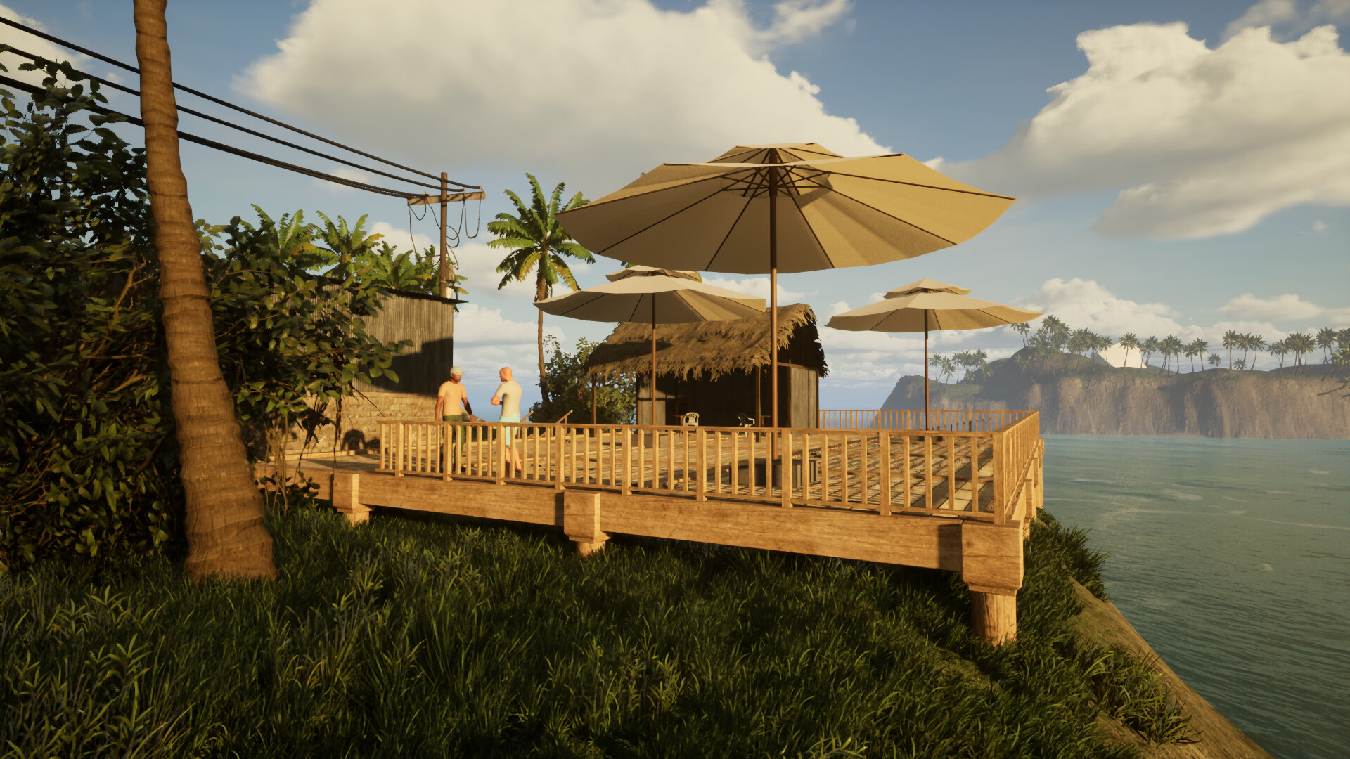 Drug Dealer Simulator 2 on Steam