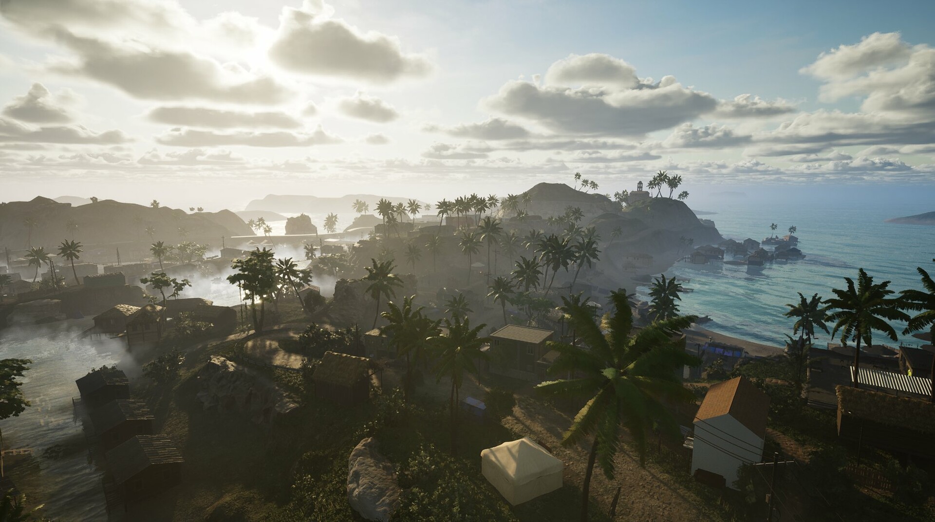 Drug Dealer Simulator 2 on Steam