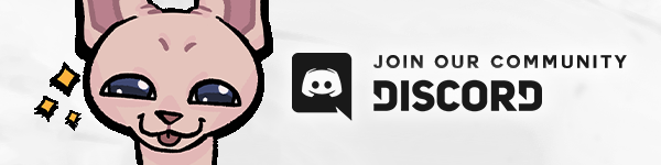 Bingus: My Beloved on Steam