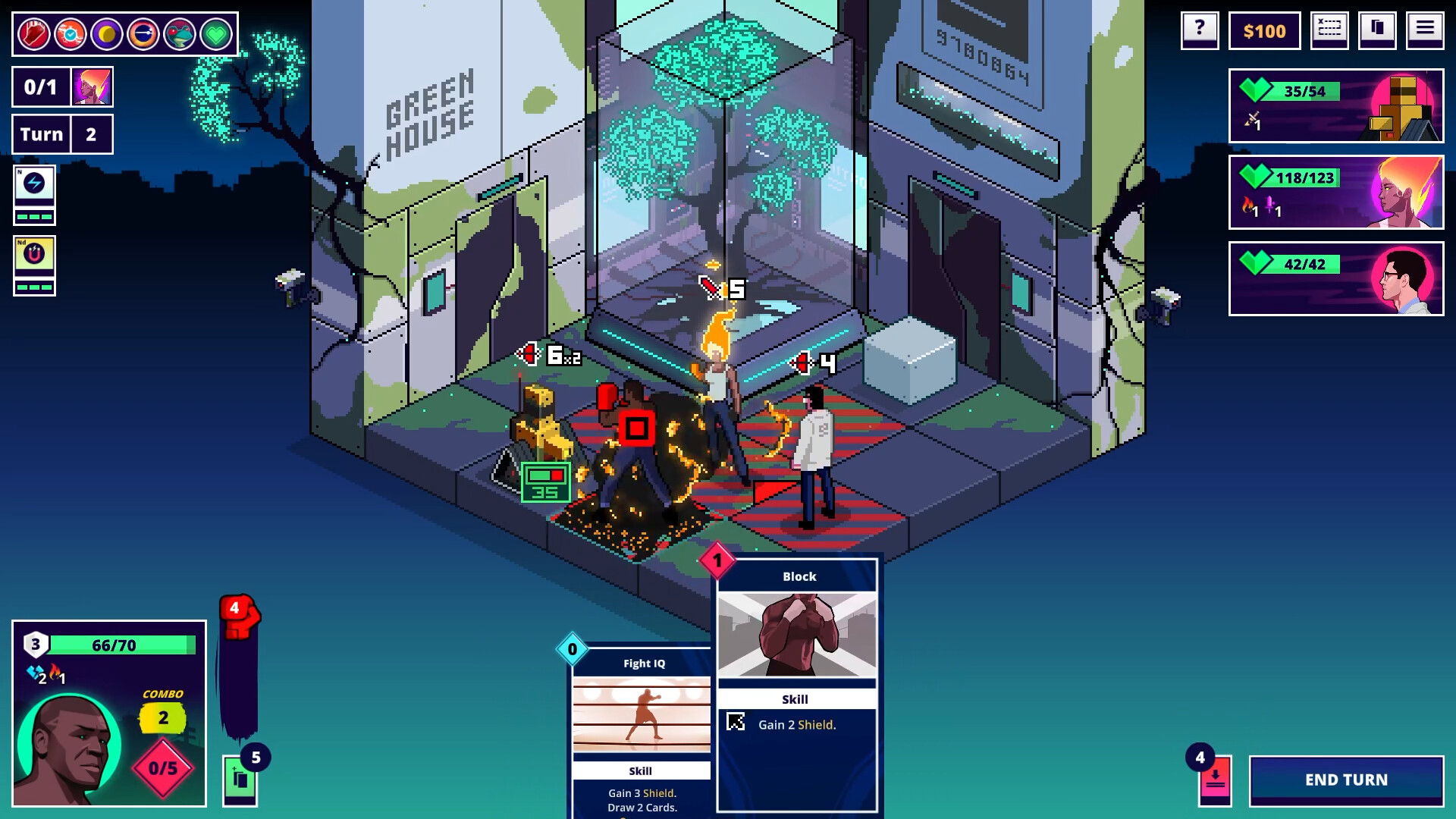 Nitro Kid - Keymailer