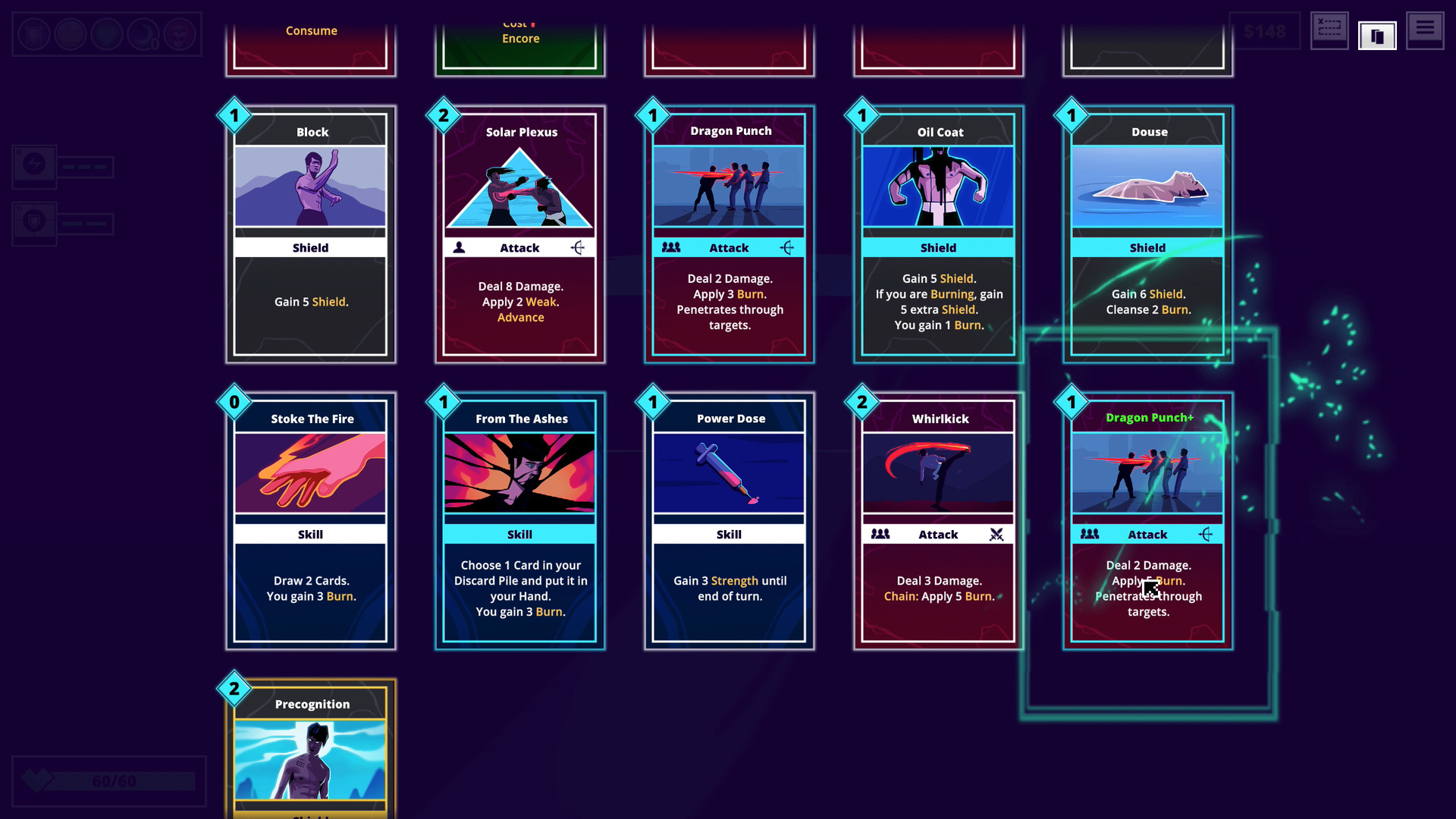 Nitro Kid - Keymailer