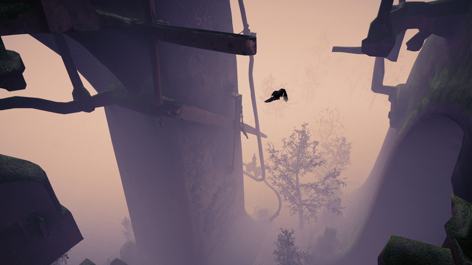 Catsploration on Steam