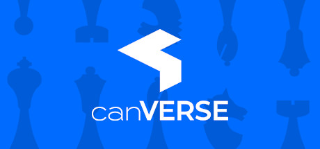 Steam Community :: canVERSE