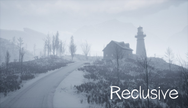 DarkHouse - Steam News Hub