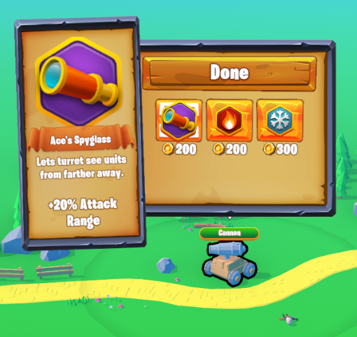 Castle Siege on Steam