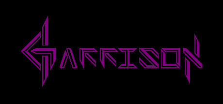 Steam Community :: Garrison