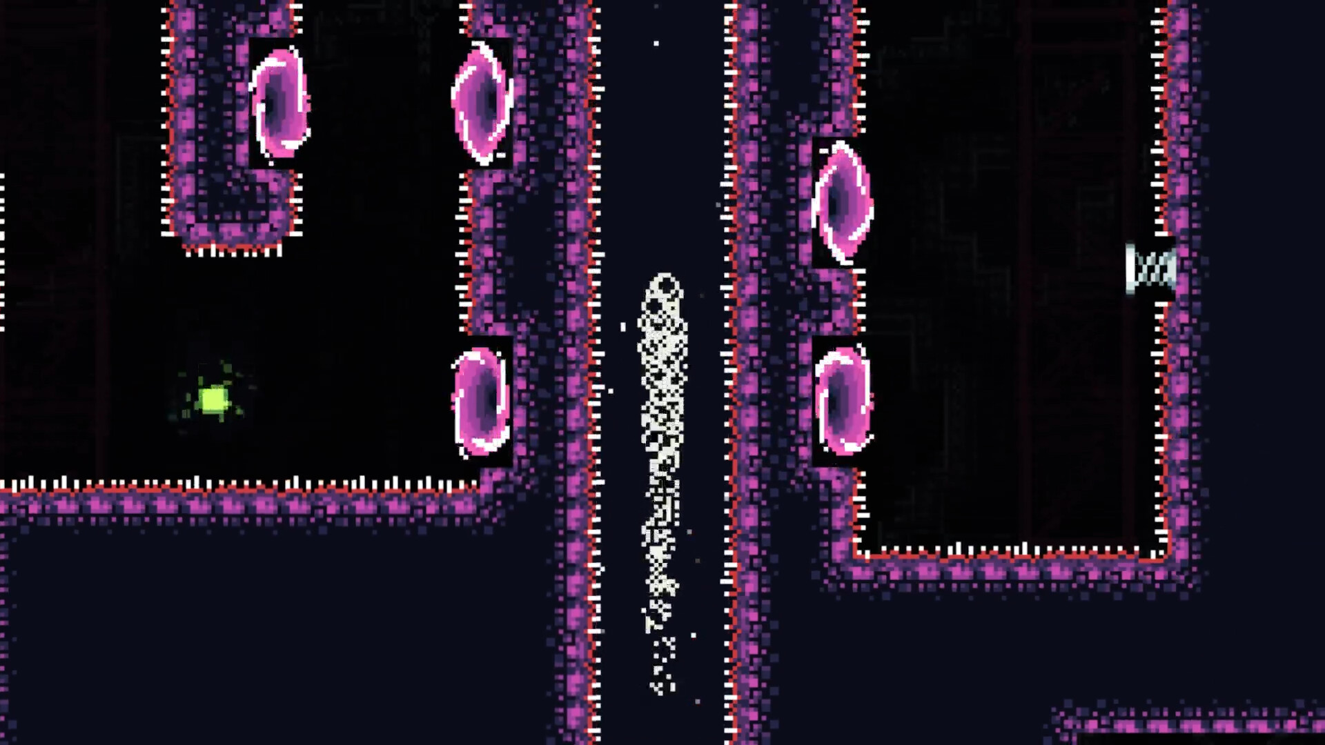 Memori on Steam