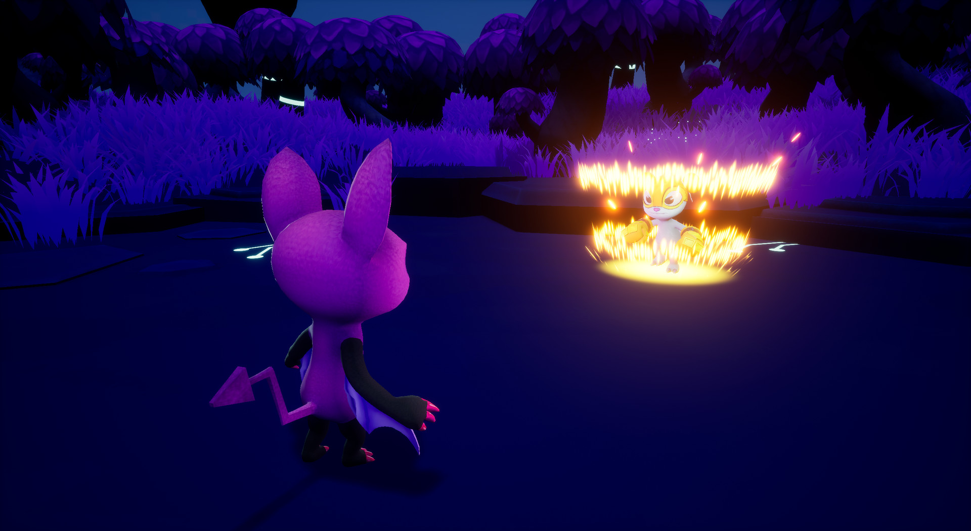 Save 25% on PIXELS: Digital Creatures on Steam